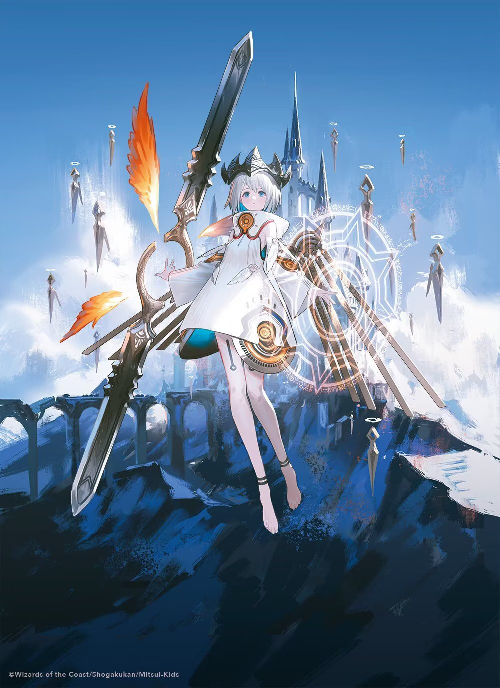 twi:reoenl - 高清图片，堆糖，美图壁纸兴趣社区