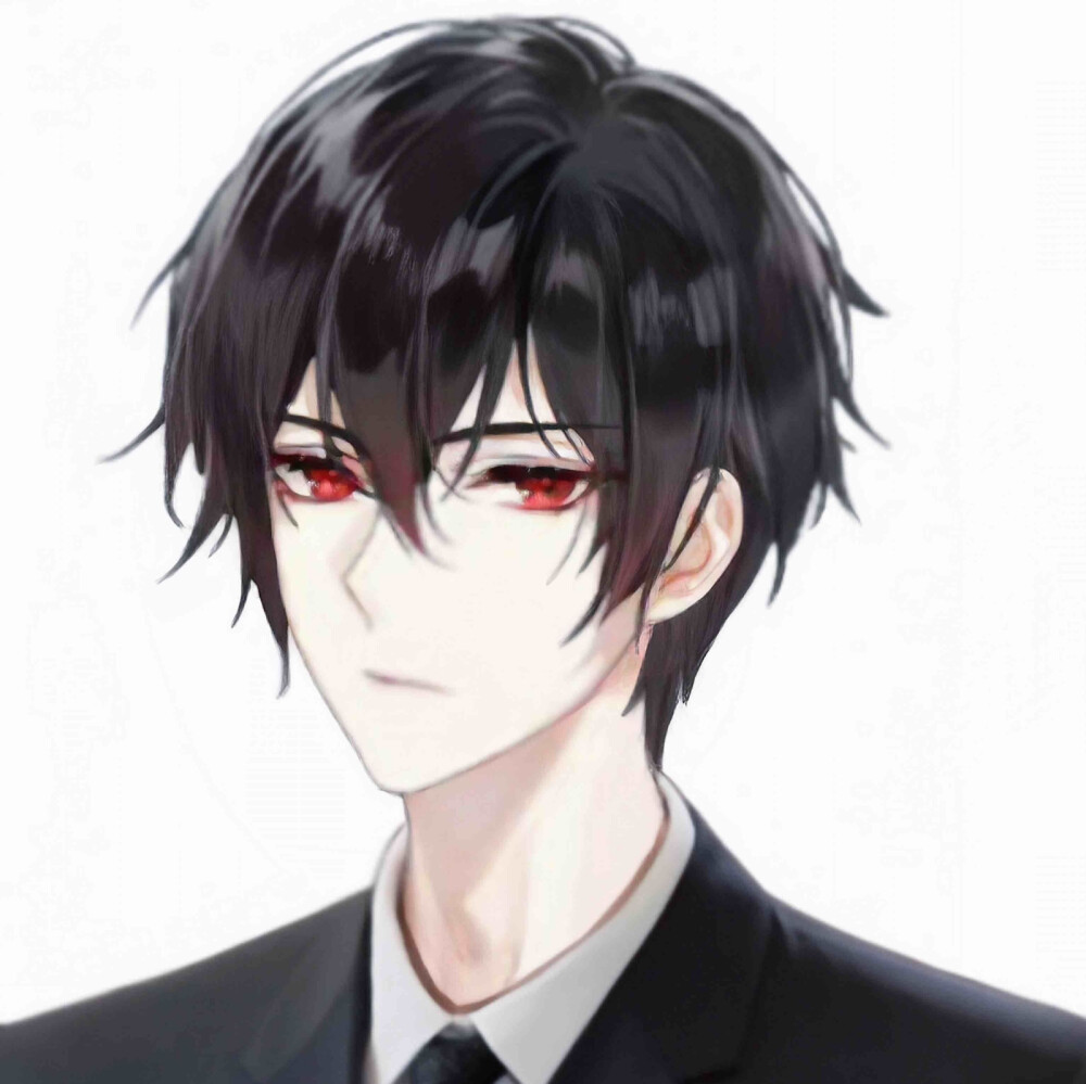 ayn - 堆糖，美图壁纸兴趣社区