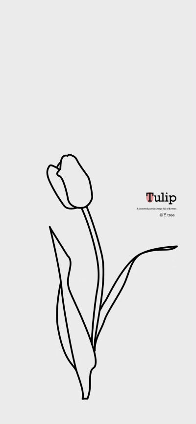 樂-TO23 - 堆糖，美图壁纸兴趣社区