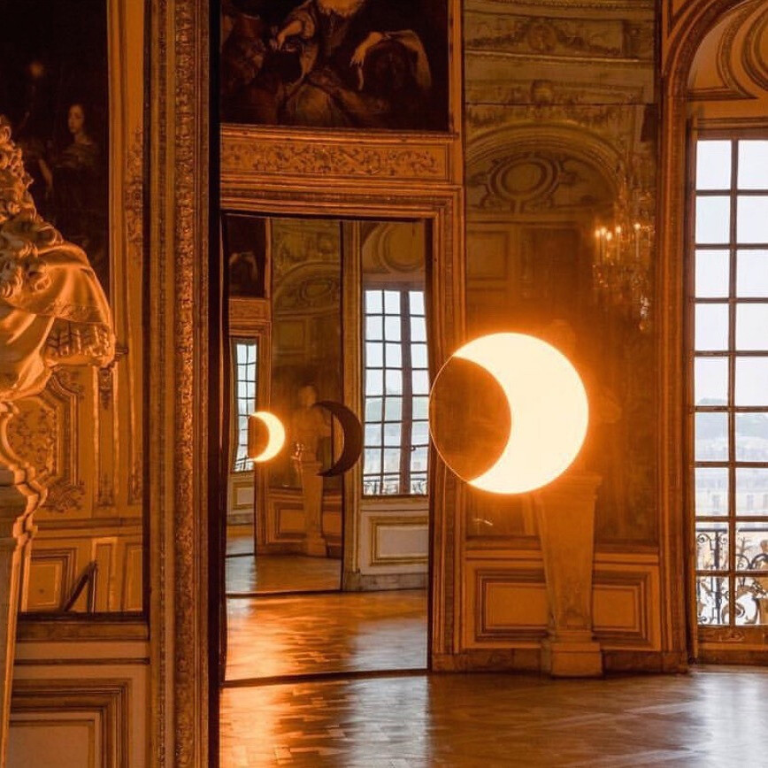 ins高级感背景图 - 堆糖，美图壁纸兴趣社区