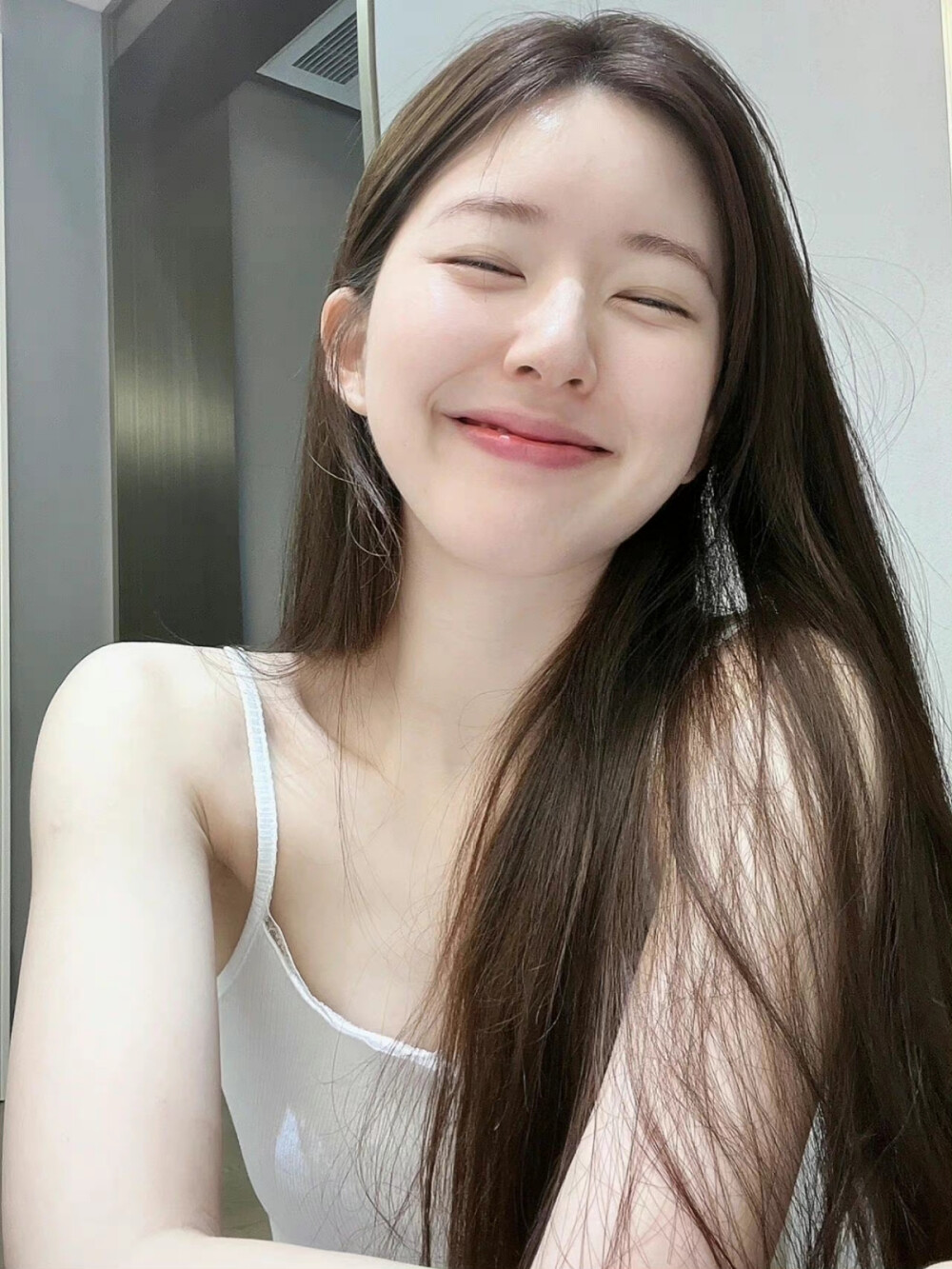 赵露思 - 高清图片，堆糖，美图壁纸兴趣社区