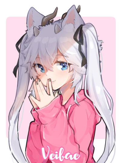 ACG 二次元 - 堆糖，美图壁纸兴趣社区