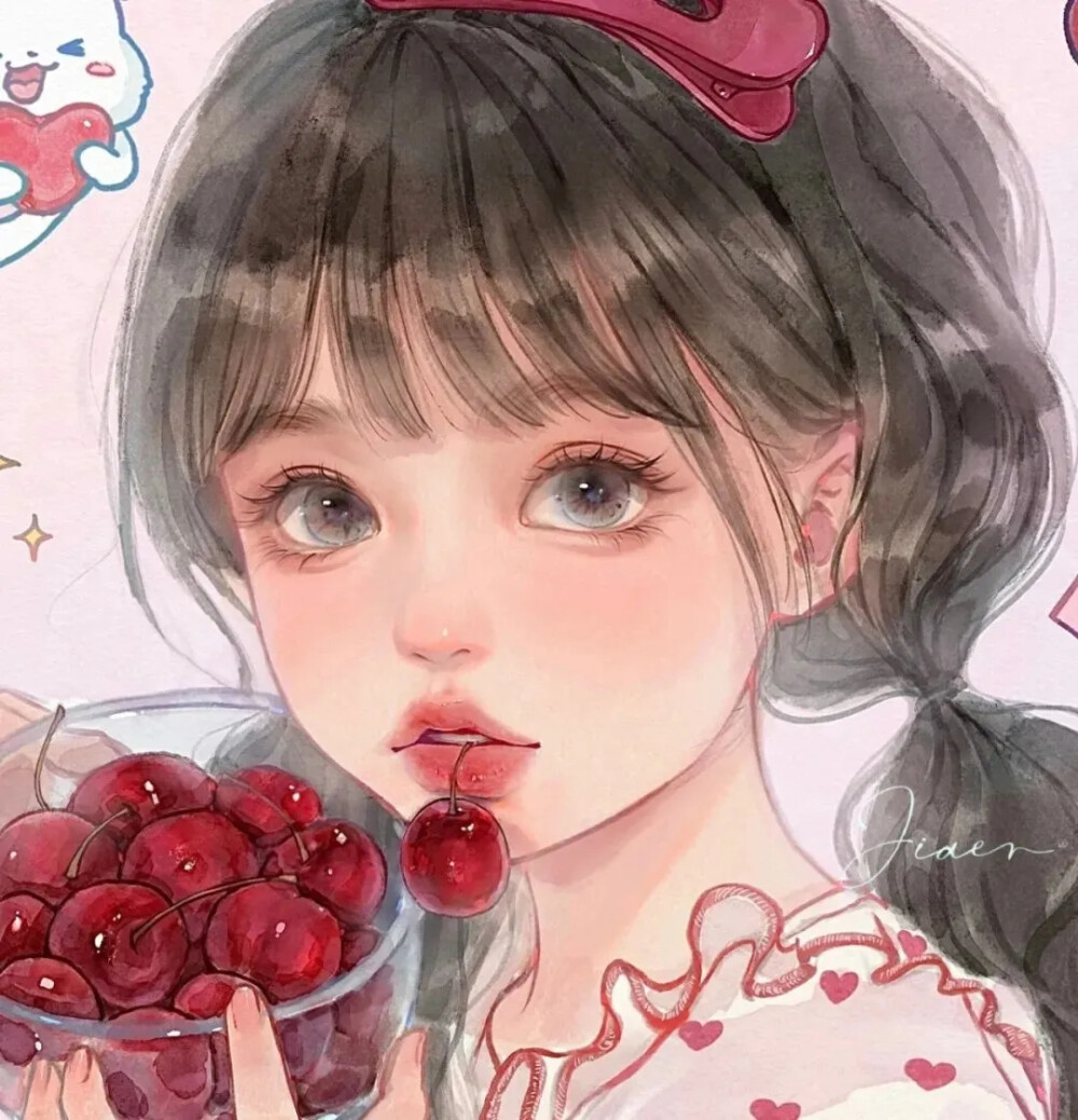 头像 - 高清图片，堆糖，美图壁纸兴趣社区