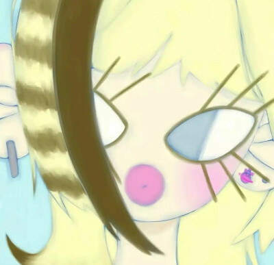 Sonic.exe - 高清图片，堆糖，美图壁纸兴趣社区