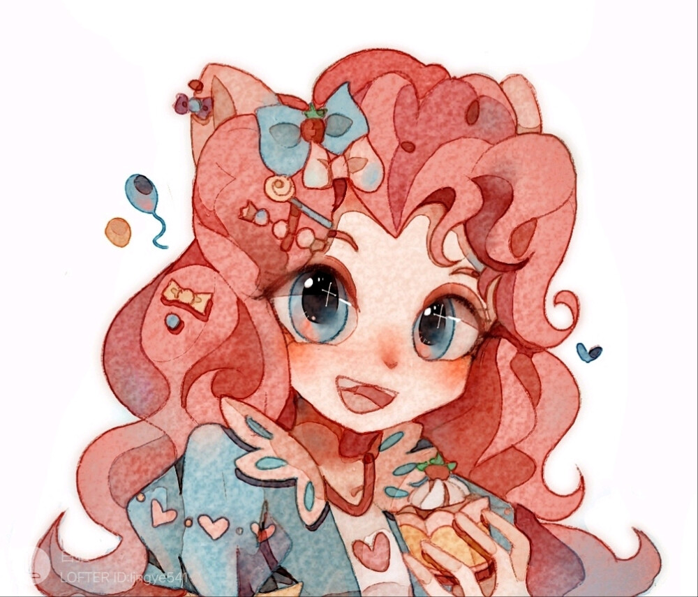 mlp - 高清图片，堆糖，美图壁纸兴趣社区