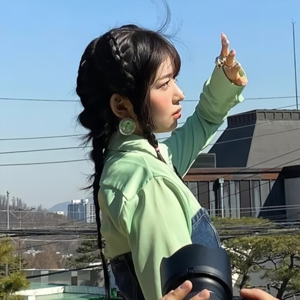 rei - 堆糖，美图壁纸兴趣社区