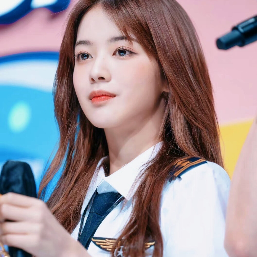 ParuJuly - 高清图片，堆糖，美图壁纸兴趣社区