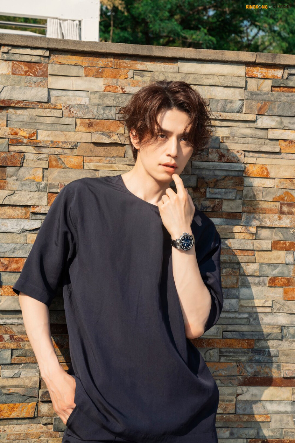 woo - 高清图片，堆糖，美图壁纸兴趣社区