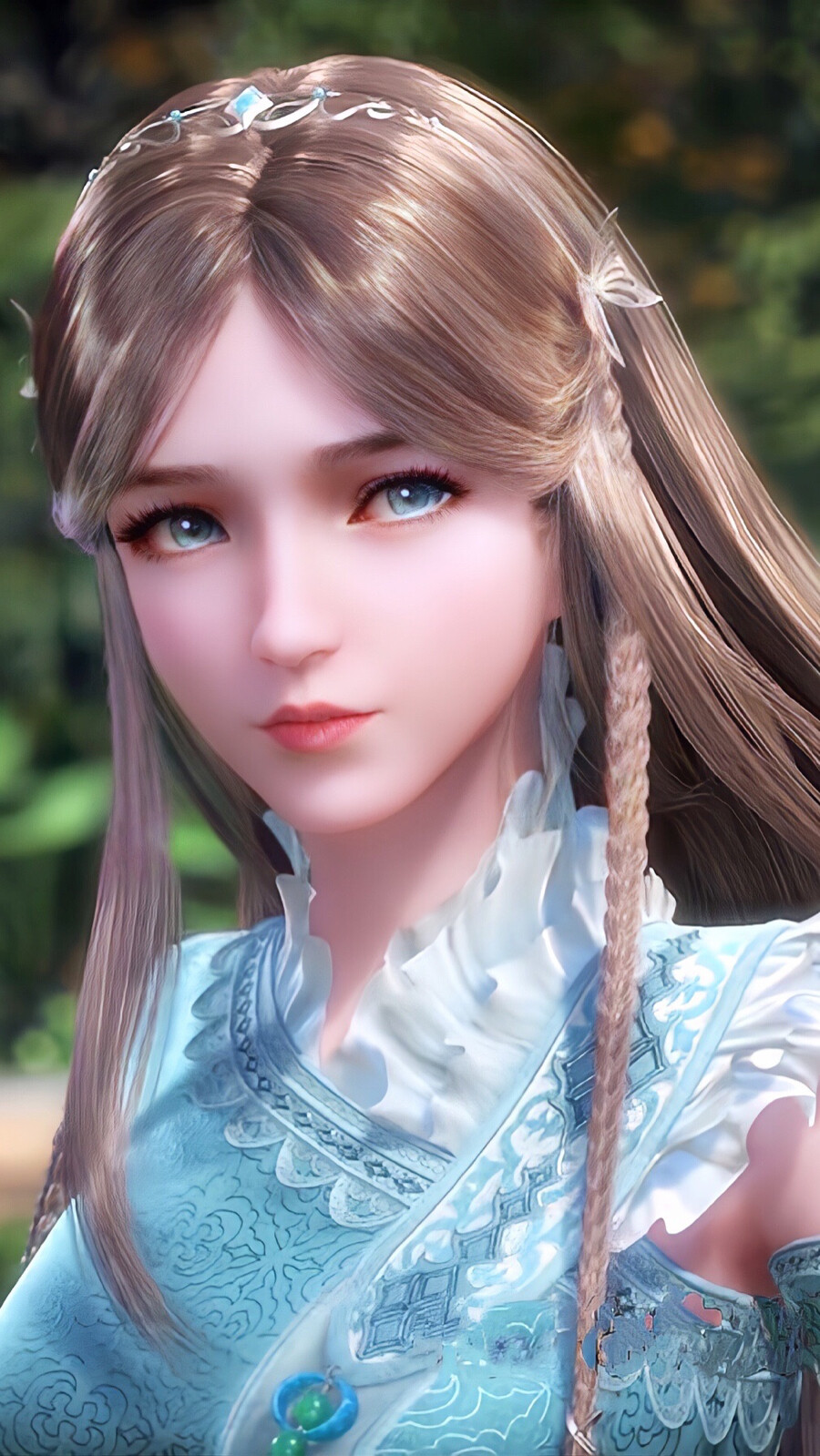 宁荣荣 - 高清图片，堆糖，美图壁纸兴趣社区