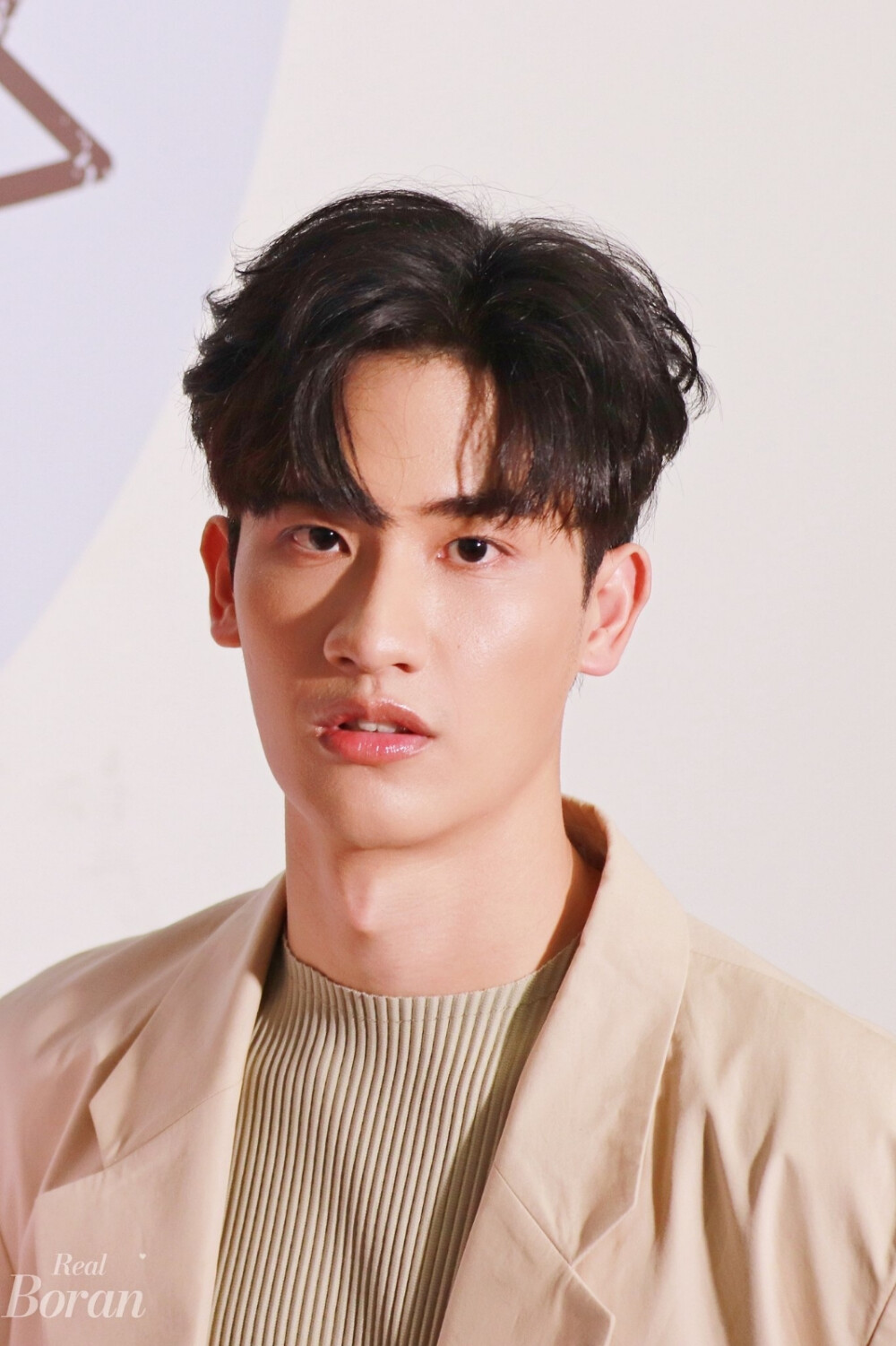 taynew - 高清图片，堆糖，美图壁纸兴趣社区