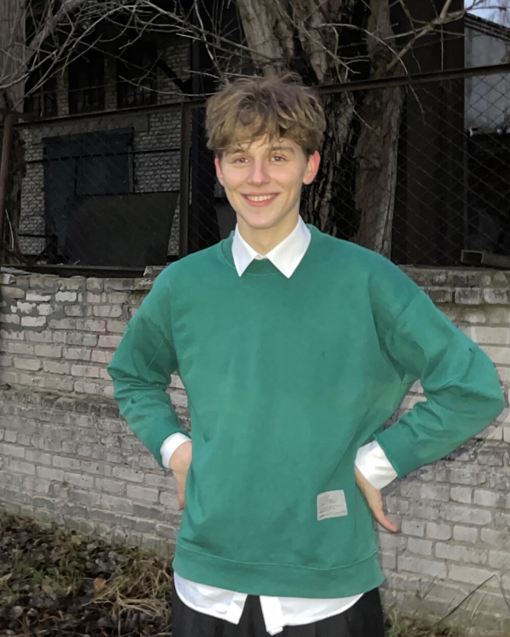 ins：radyagrinya tiktok：rodgri - 高清图片，堆糖，美图壁纸兴趣社区