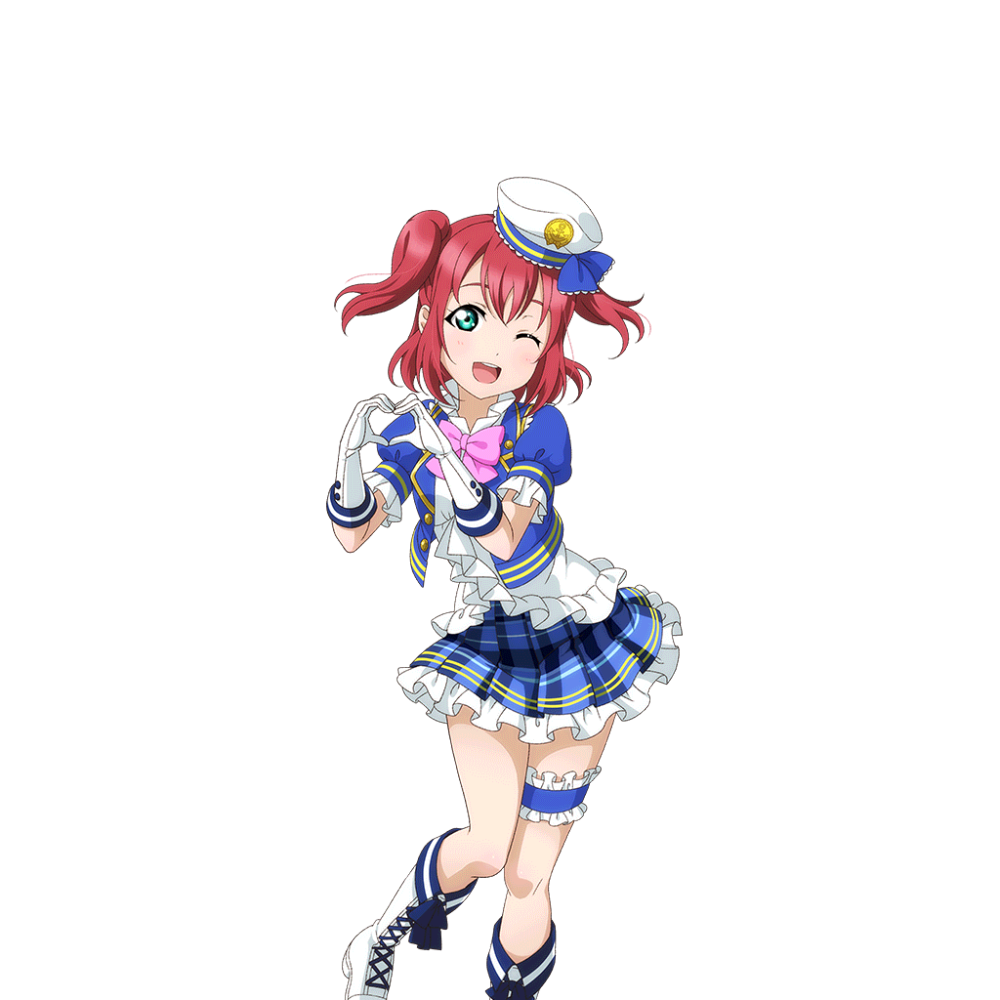 ll立绘 - 高清图片，堆糖，美图壁纸兴趣社区