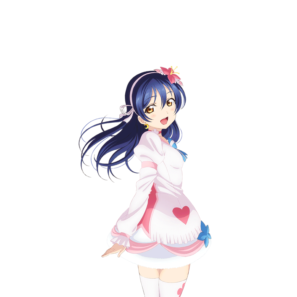 ll立绘 - 高清图片，堆糖，美图壁纸兴趣社区