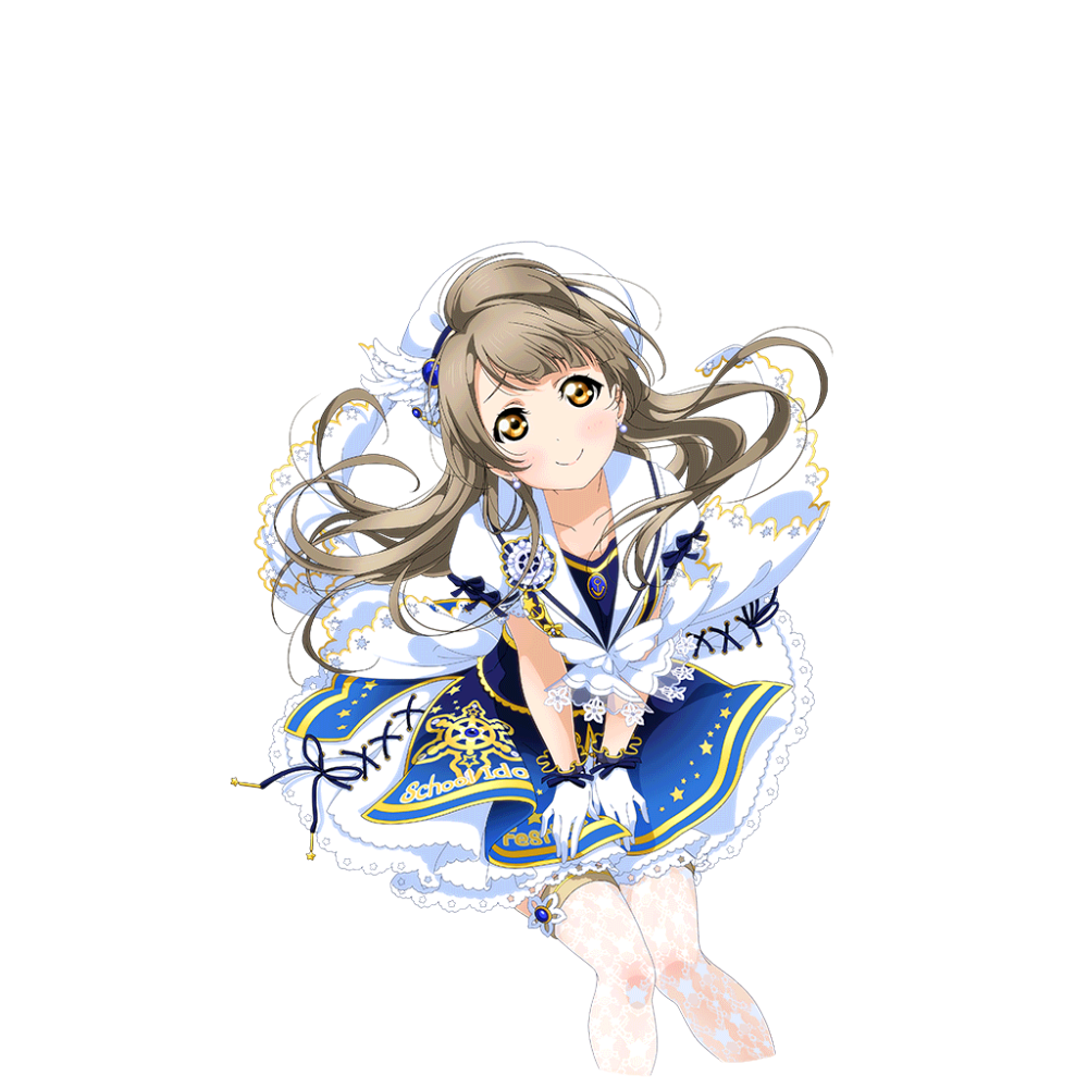 ll立绘 - 高清图片，堆糖，美图壁纸兴趣社区