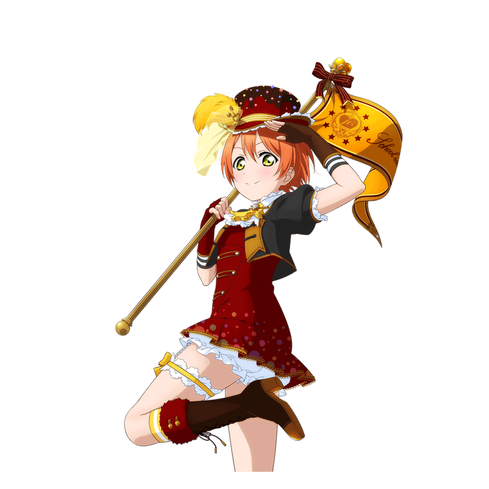 ll立绘 - 高清图片，堆糖，美图壁纸兴趣社区