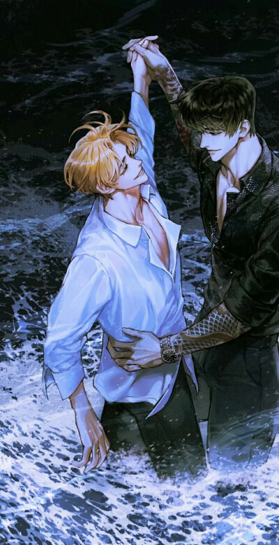 耽 - 堆糖，美图壁纸兴趣社区