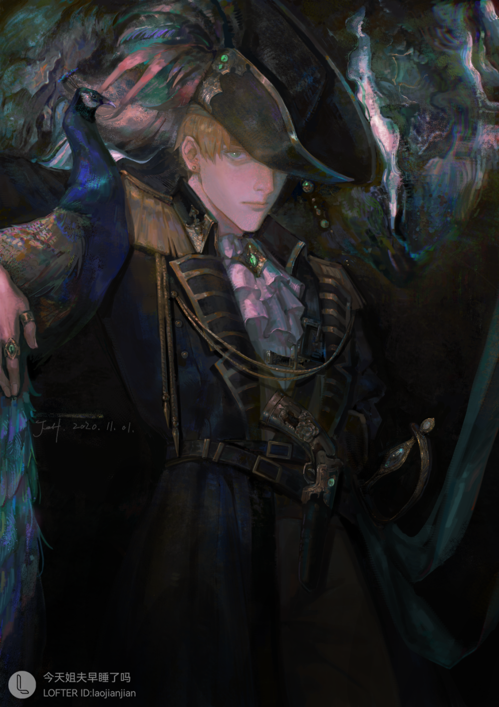 aph - 堆糖，美图壁纸兴趣社区