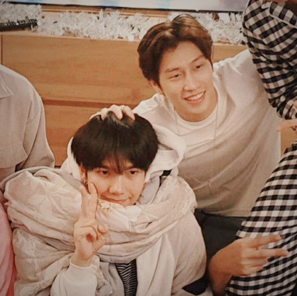 bbb - 堆糖，美图壁纸兴趣社区