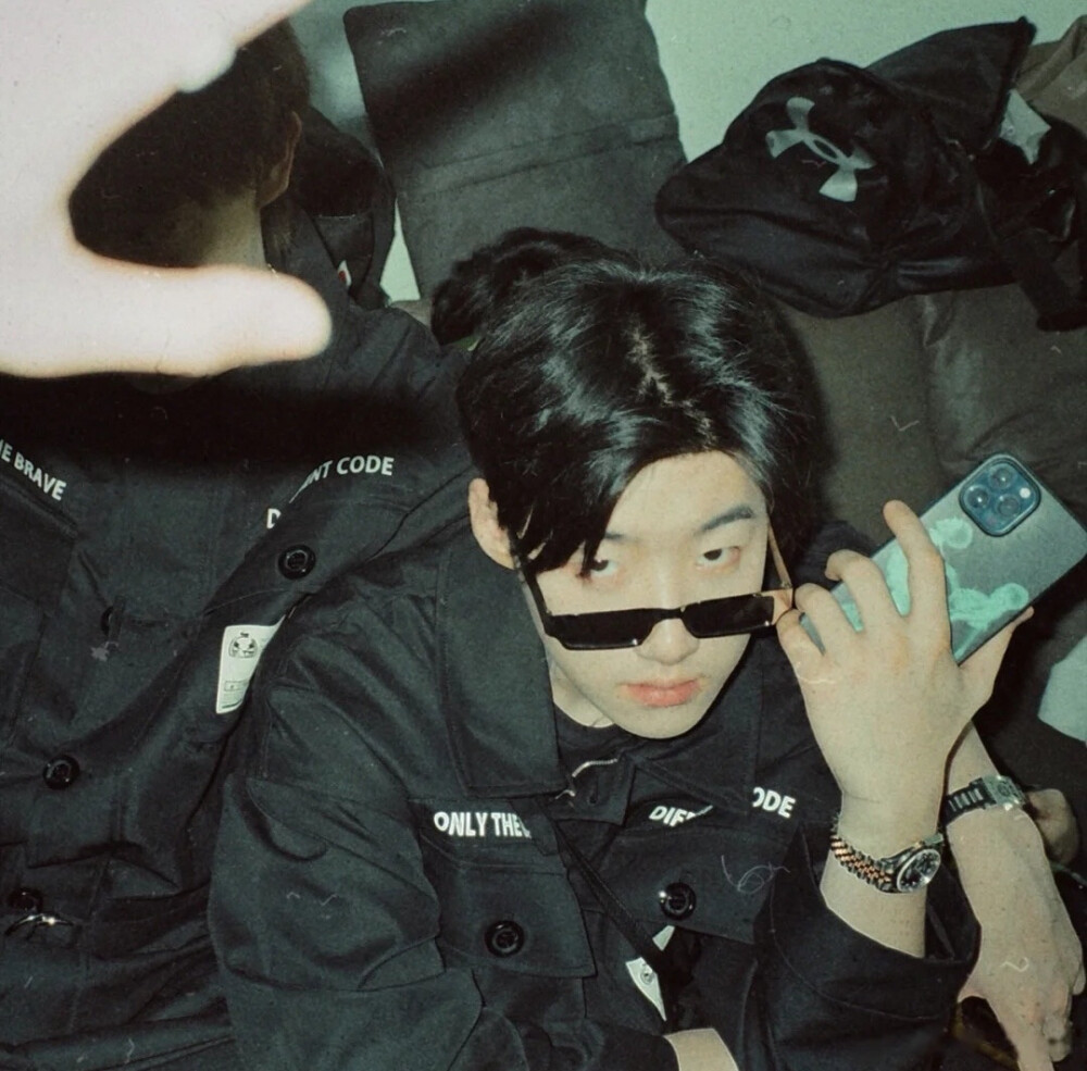 capper宝贝 - 高清图片，堆糖，美图壁纸兴趣社区