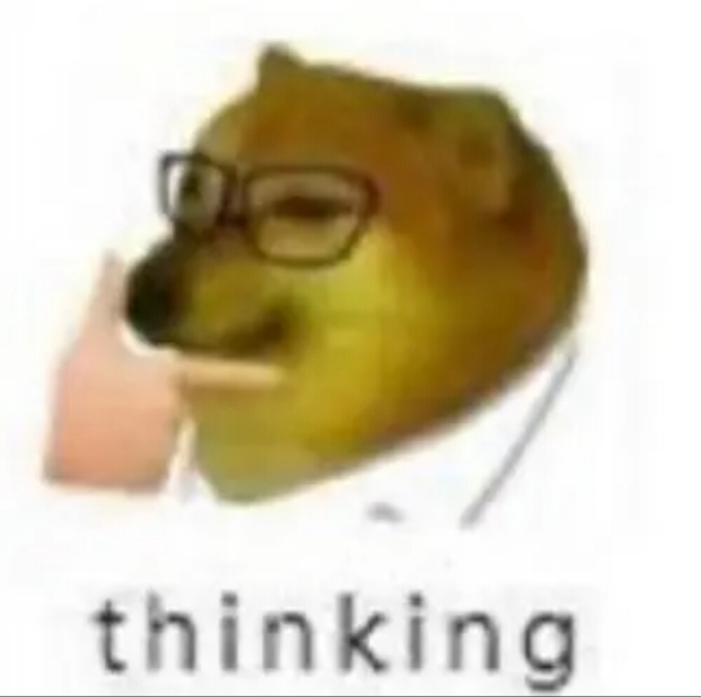 cheems - 高清图片，堆糖，美图壁纸兴趣社区