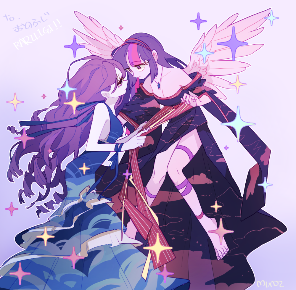 pony - 高清图片，堆糖，美图壁纸兴趣社区