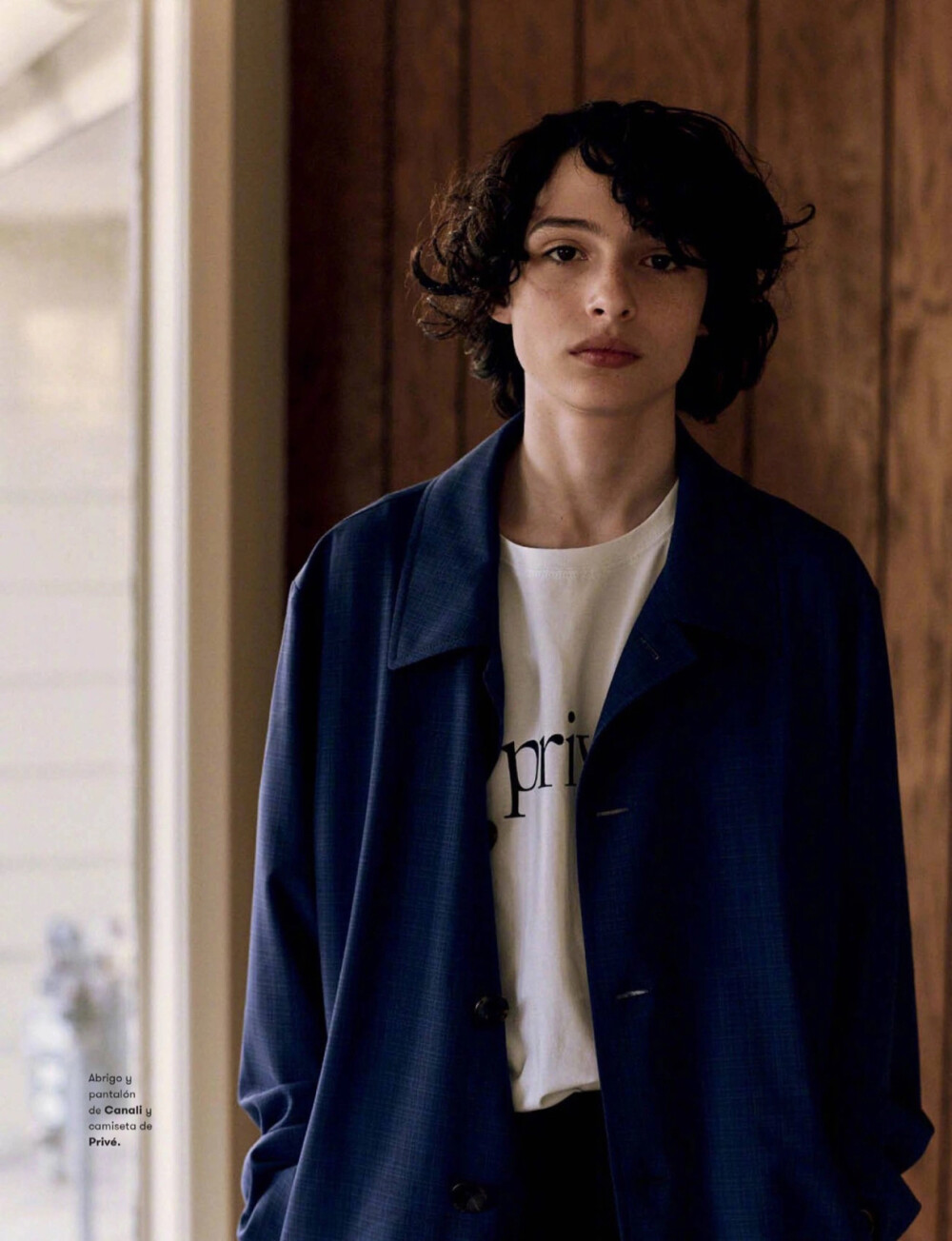 finn wolfhard - 高清图片，堆糖，美图壁纸兴趣社区