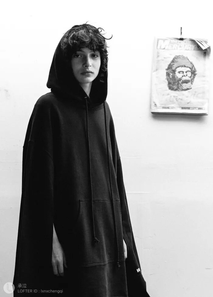 finn wolfhard - 高清图片，堆糖，美图壁纸兴趣社区