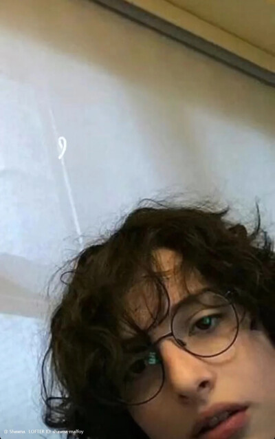 finn wolfhard - 高清图片，堆糖，美图壁纸兴趣社区