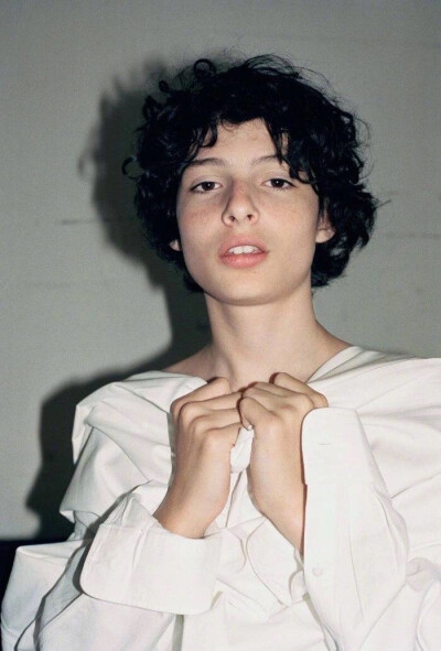 finn wolfhard - 高清图片，堆糖，美图壁纸兴趣社区