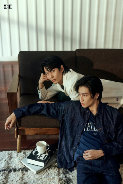 biblebuild - 堆糖，美图壁纸兴趣社区