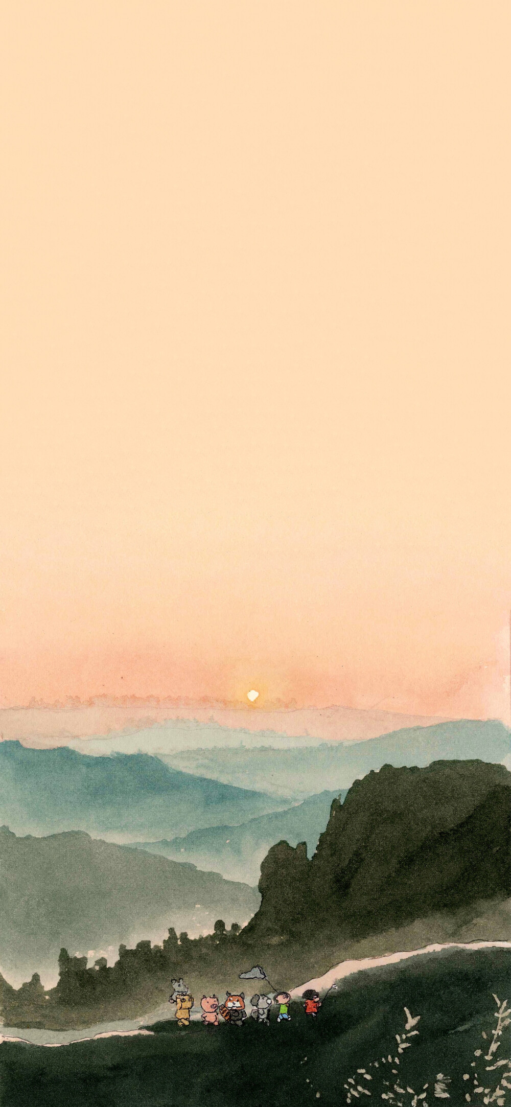 seongryul - 高清图片，堆糖，美图壁纸兴趣社区