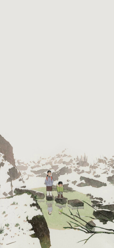 gosh - 高清图片，堆糖，美图壁纸兴趣社区