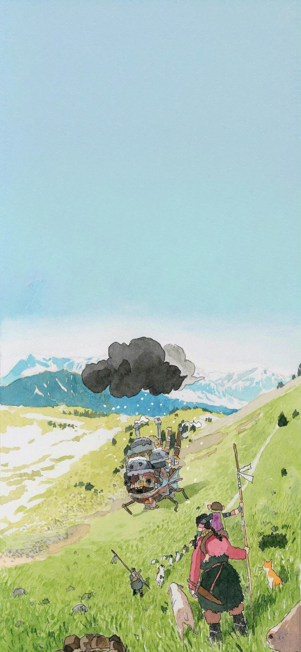 seongryul - 高清图片，堆糖，美图壁纸兴趣社区