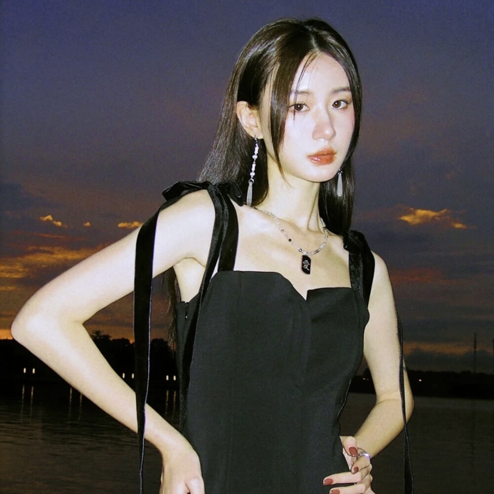 Scar ll - 高清图片，堆糖，美图壁纸兴趣社区