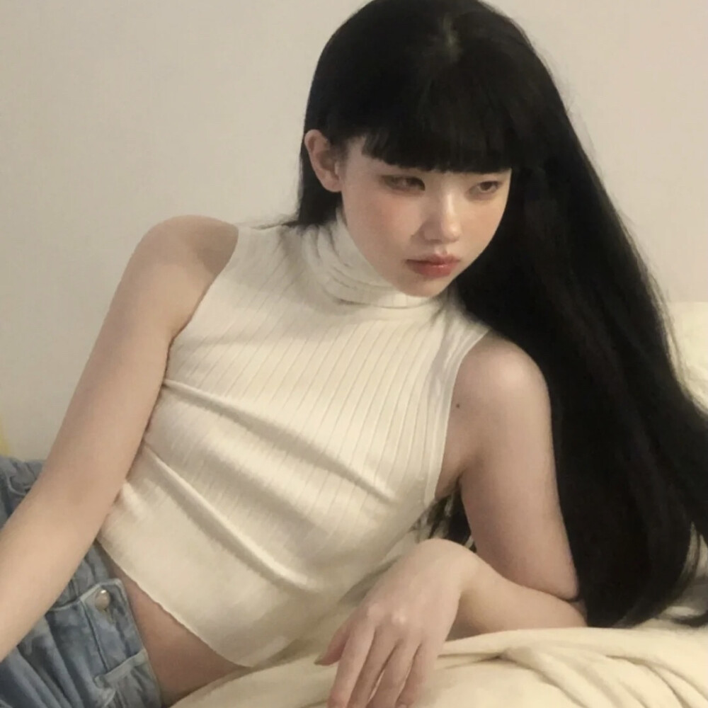 Scar ll - 高清图片，堆糖，美图壁纸兴趣社区