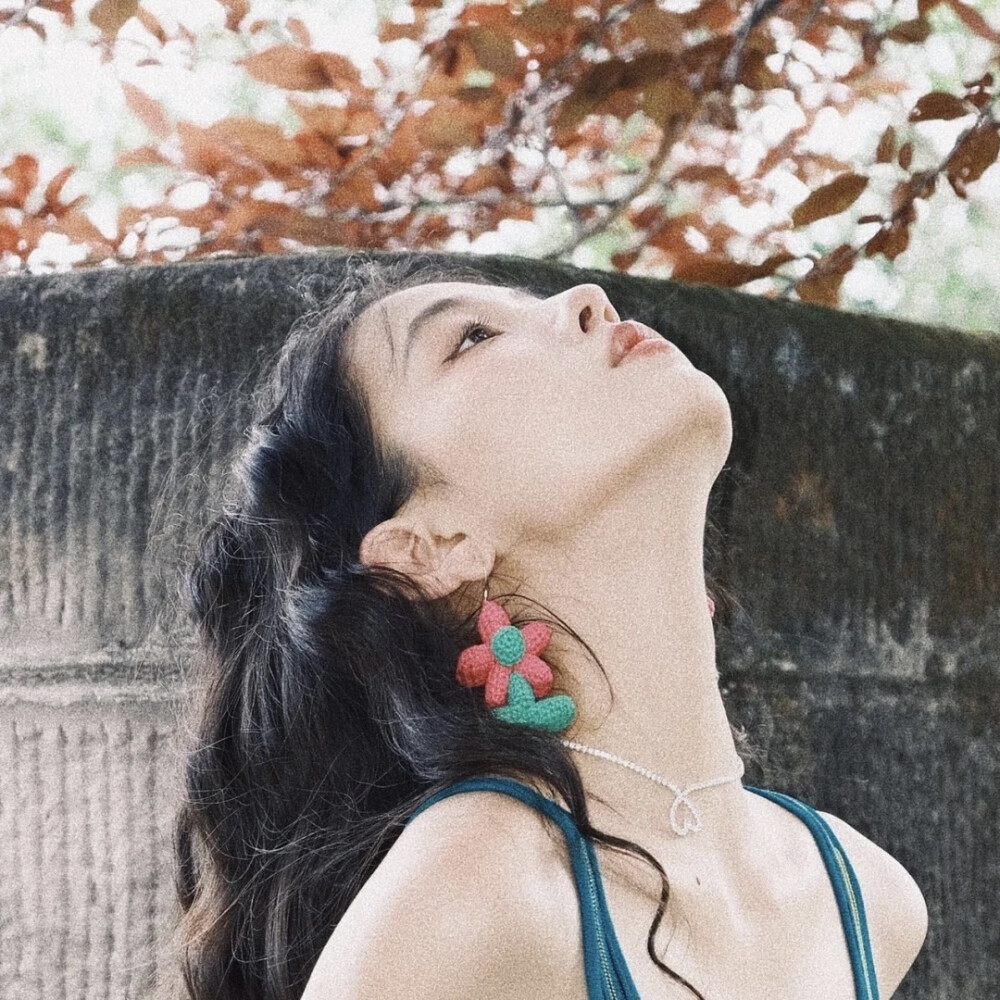 Scar ll - 高清图片，堆糖，美图壁纸兴趣社区