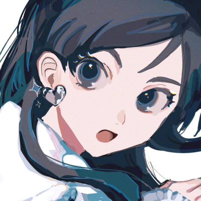 负摄石 - 堆糖，美图壁纸兴趣社区