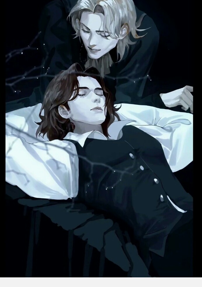 GGAD - 高清图片，堆糖，美图壁纸兴趣社区