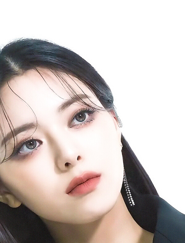 yuna - 堆糖，美图壁纸兴趣社区