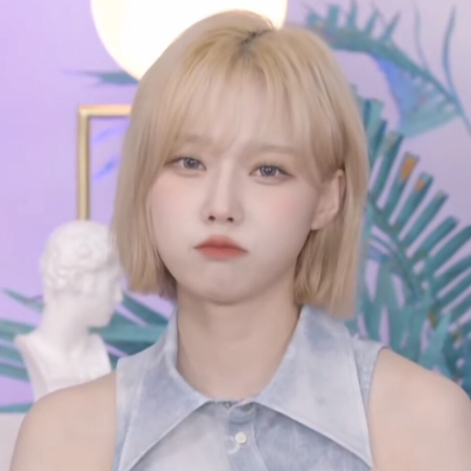 winter - 堆糖，美图壁纸兴趣社区