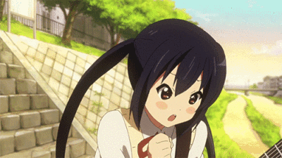 动漫动图 - 高清图片，堆糖，美图壁纸兴趣社区