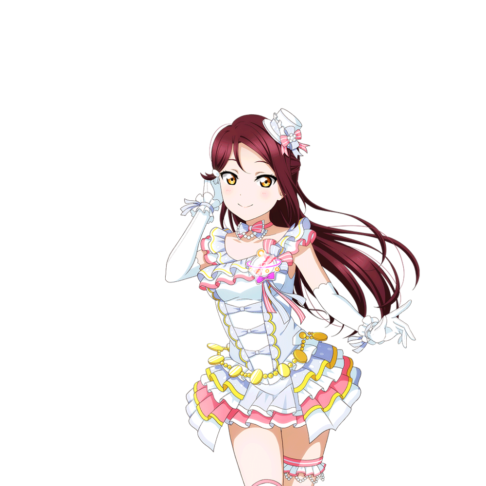 ll立绘 - 高清图片，堆糖，美图壁纸兴趣社区