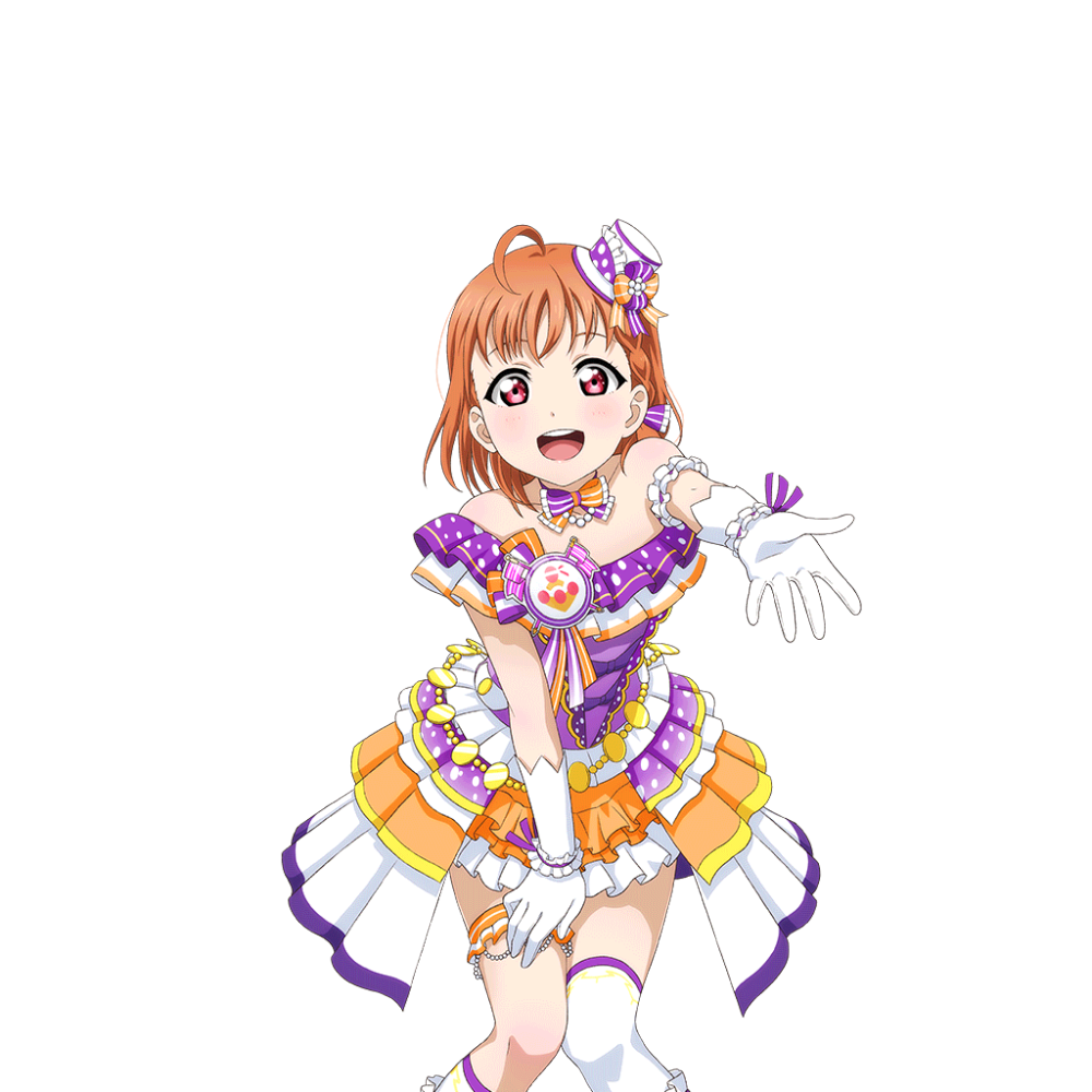 ll立绘 - 高清图片，堆糖，美图壁纸兴趣社区