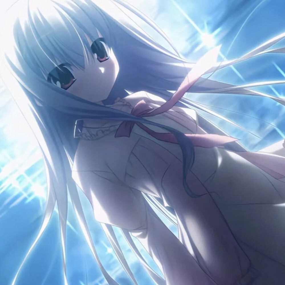 wyh - 高清图片，堆糖，美图壁纸兴趣社区