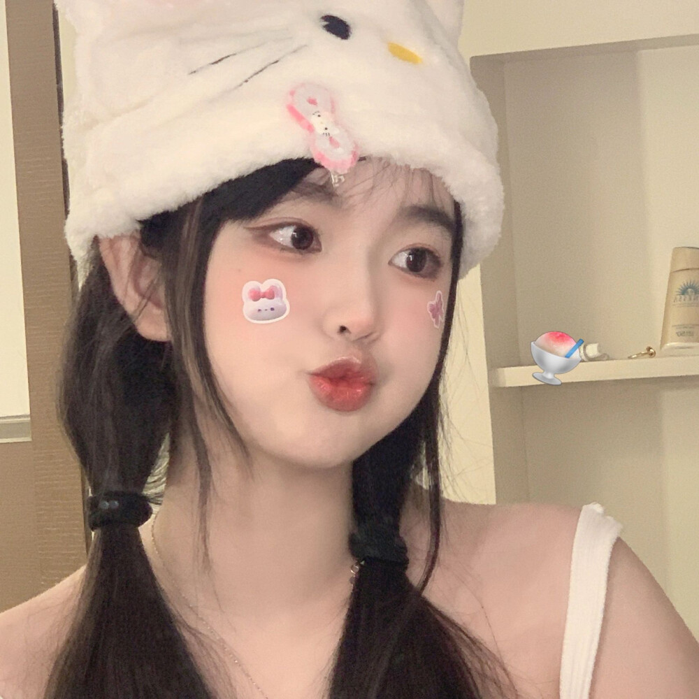 dT-Tb - 高清图片，堆糖，美图壁纸兴趣社区