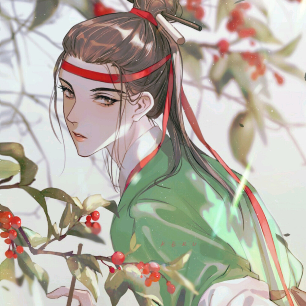 古风头像 - 高清图片，堆糖，美图壁纸兴趣社区