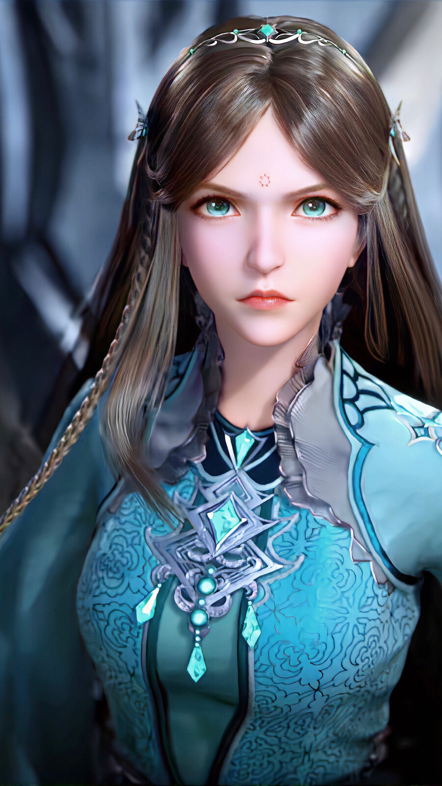 宁荣荣 - 高清图片，堆糖，美图壁纸兴趣社区