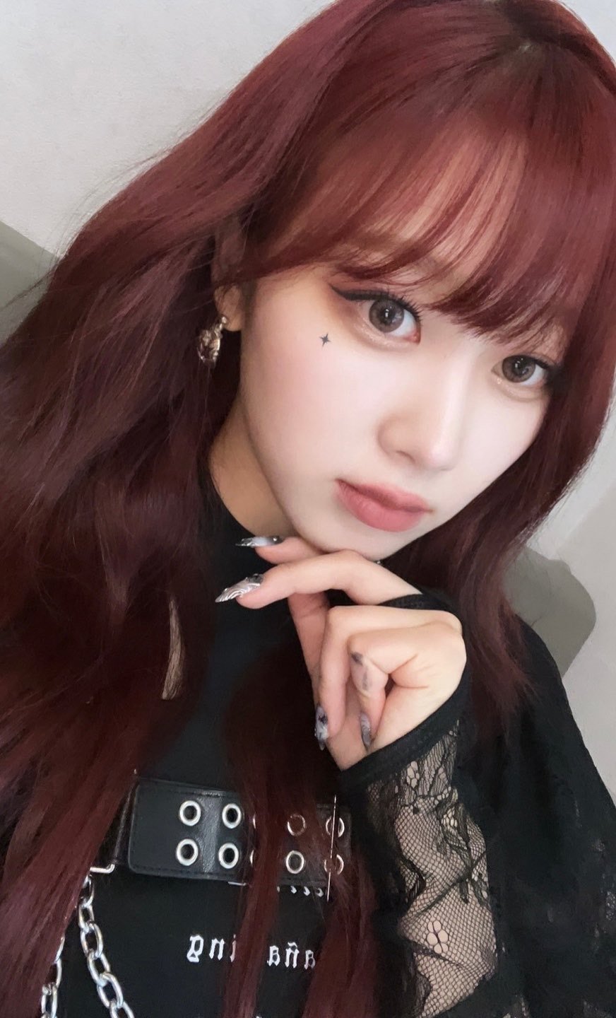 giselle - 高清图片，堆糖，美图壁纸兴趣社区