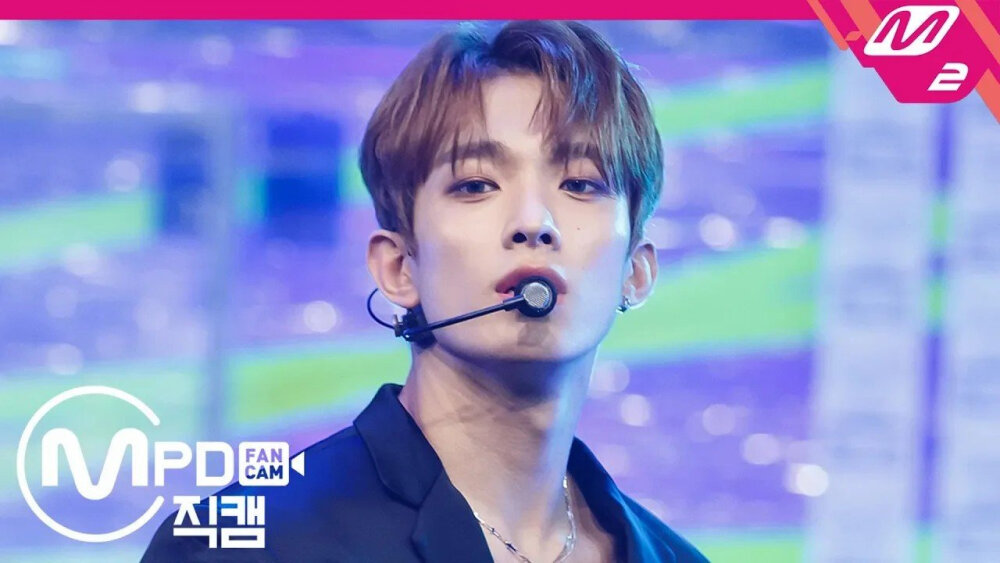 SEVENTEEN直拍封面 - 高清图片，堆糖，美图壁纸兴趣社区