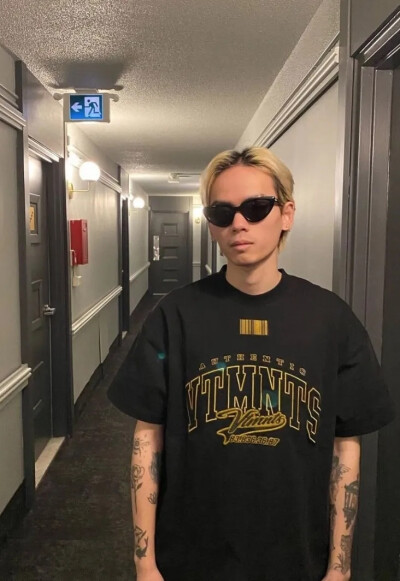 Jay - 堆糖，美图壁纸兴趣社区